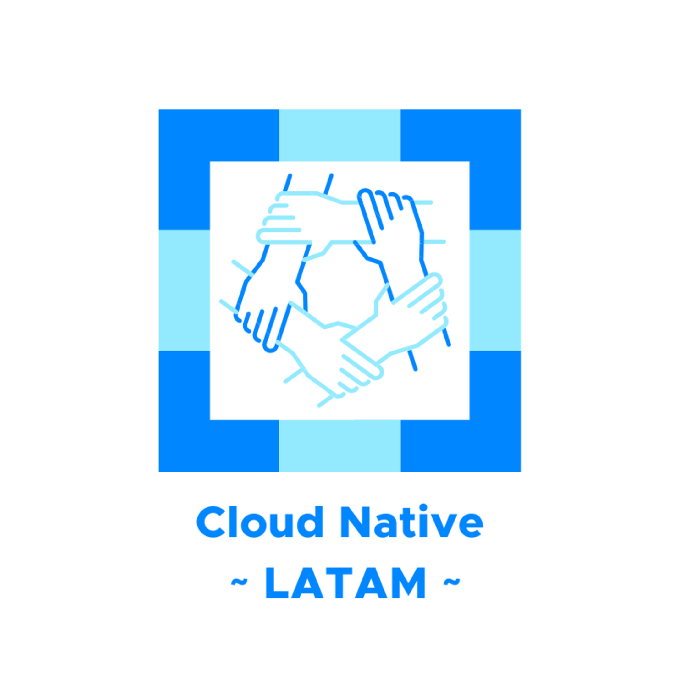 See Cloud Native LATAM - Meetup Marzo at CNCF Cloud Native LATAM